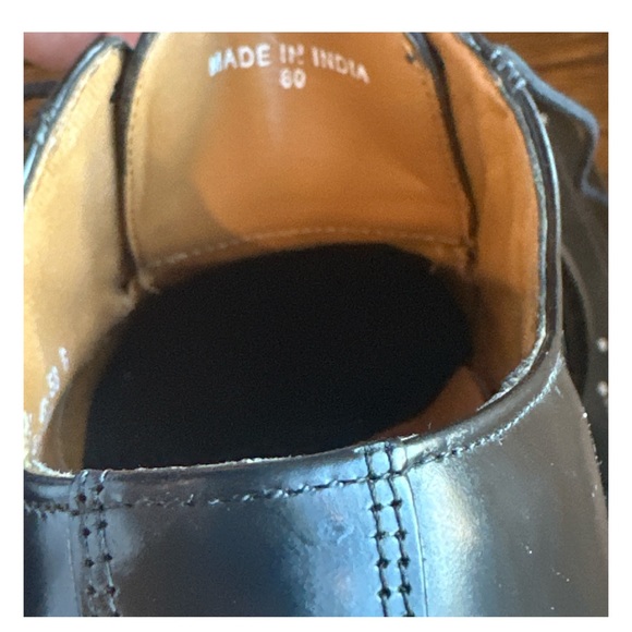 Bostonian | Shoes | Bostonian 2pod First Flex Comfort Oxford Dress ...